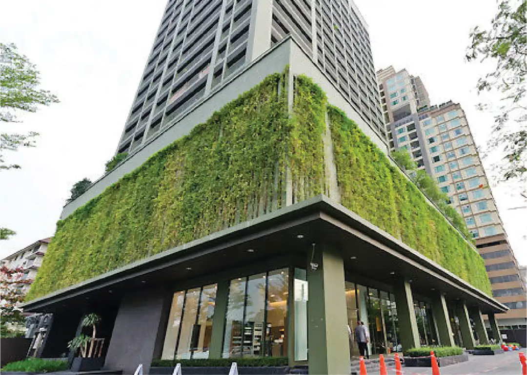 โนเบิล โซโล - Duct Excel