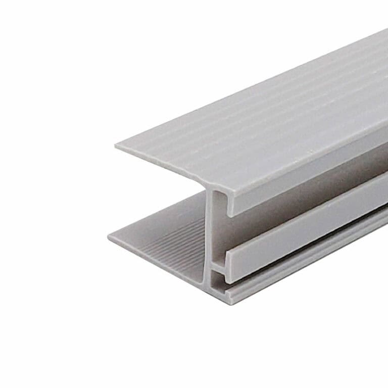 Duct Excel - PID Accessories for PID Duct Panel