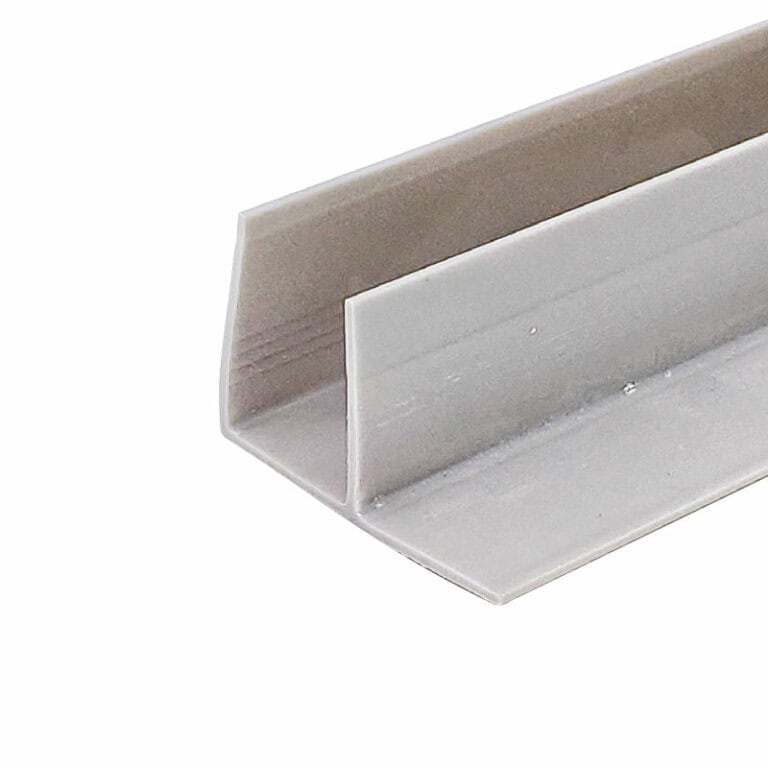 Duct Excel - PID Accessories for PID Duct Panel