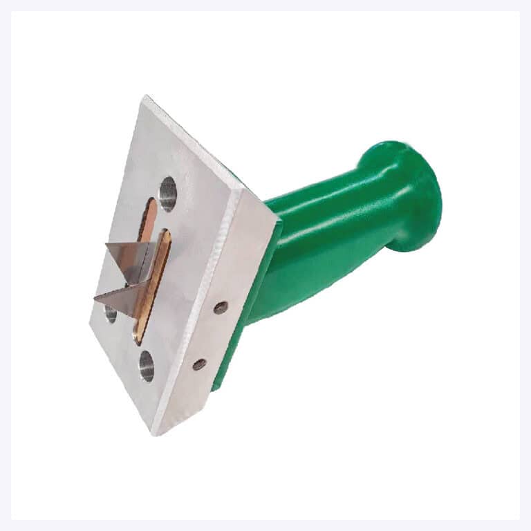 PID Duct Panel | best solution for air duct systems - Duct Excel