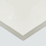 PID Duct Panel | best solution for air duct systems - Duct Excel