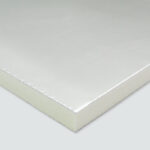 PID Duct Panel | best solution for air duct systems - Duct Excel