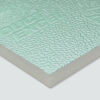 PID Duct Panel | best solution for air duct systems - Duct Excel